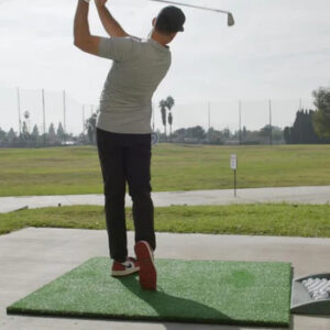 OptiShot Golf Simulators | OptiShot Simulator Systems | GolfSimPlanet