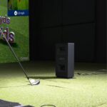 Uneekor Simulators | GolfSimPlanet