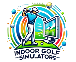 OptiShot Golf Simulators | OptiShot Simulator Systems | GolfSimPlanet